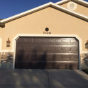 Nichols Bros. Stoneworks Compass Plaque Wall Décor & Reviews | Wayfair